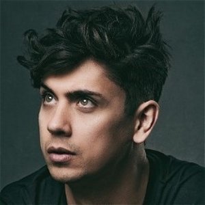 Ben Hart: Jadoo - 2023 UK tour dates & tickets