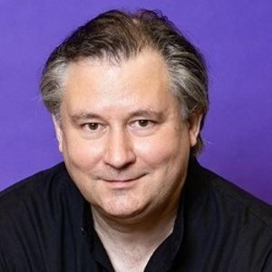 Bach Six Solo Sonatas and Partitas | Data Thistle