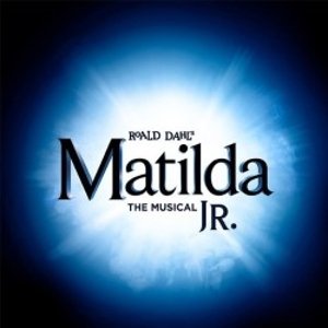 Roald Dahl's Matilda The Musical Jr
