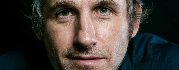 Tom Stade: Natural Born Killer | Data Thistle