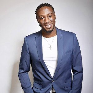 House of Stand Up | Data Thistle