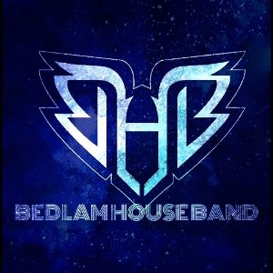 Bedlam House Band | Data Thistle