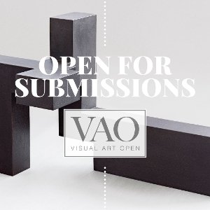 Visual Art Open Awards 2023 - Artist Call - Ten Thousand Pound Prize ...