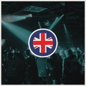 Common People | Data Thistle