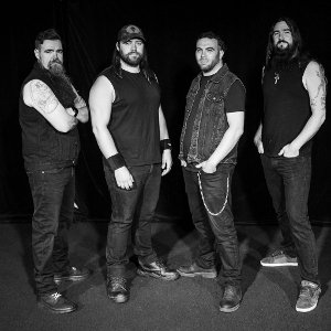 Absolva - 2025 UK tour dates & tickets