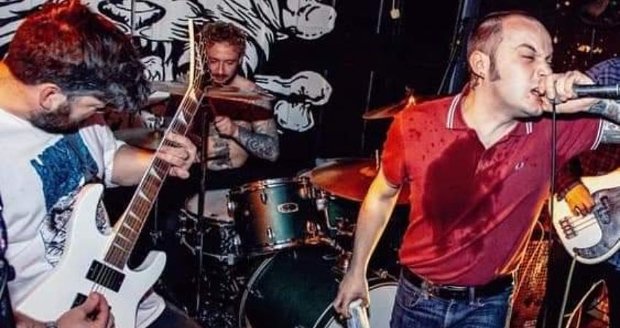 Clobber | Data Thistle