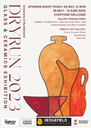 Dry Run 2023 | Data Thistle