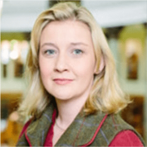 Kate Vigurs: Mission France: The True History of the Women of SOE ...