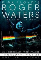 Omniplex Birmingham (Great Park, Rubery, Birmingham)