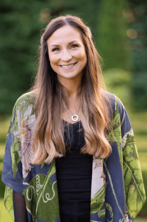 Julie Fowlis | Data Thistle