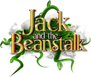 Jack and The Beanstalk | Data Thistle