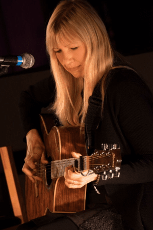 Becky Mills | Data Thistle