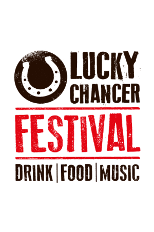 Lucky Chancer Festival | Data Thistle