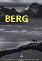 Berg (2021) | Data Thistle