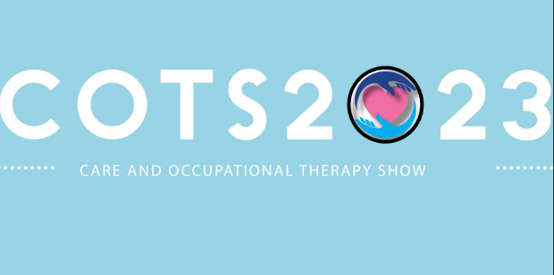 The Care & Occupational Therapy Show | Data Thistle
