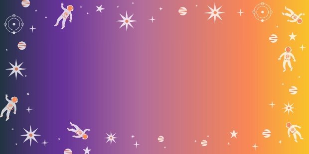 SEN Home Education Day | Data Thistle