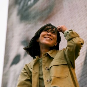 Flying Colours: Manami, KT, Joe Webb & Granite | Data Thistle