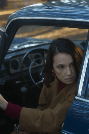 1976 (2022) | Data Thistle