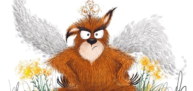 SCO 2023/24: Great Grumpy Gaboon | Data Thistle