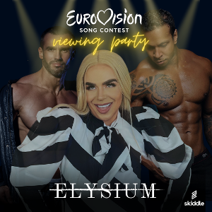 Final Party Ultimate Bottomless Evening Tickets | Data Thistle