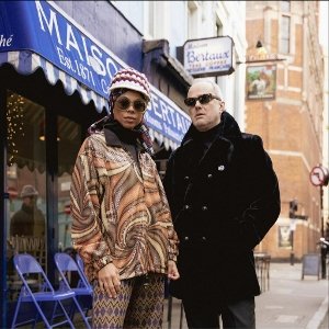 MF Robots | Data Thistle