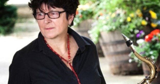 Blow The Fuse Presents The Casimir Connection | Data Thistle