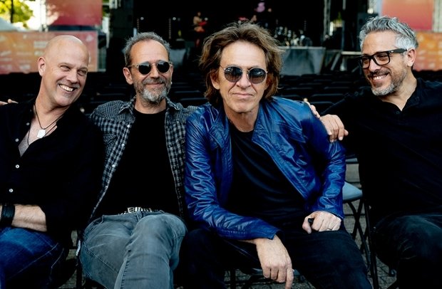 Dominic Miller | Data Thistle