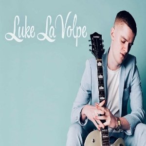 Luke La Volpe plus support | Data Thistle
