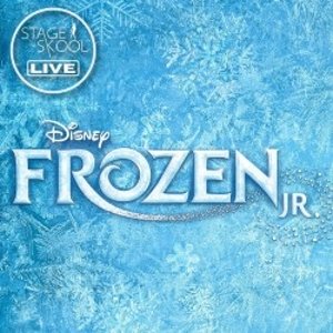 Disney's Frozen Jr