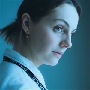 An Interrogation | Data Thistle