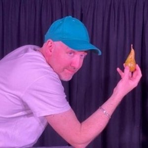 Oggie! Oggie! Oggie!