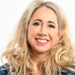 Tiff Stevenson: WIP | Data Thistle