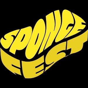 SpongeFest 3.0 | Data Thistle