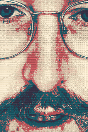 Polite Notice: Comedian Sean Morley Has Been Banned From Penge Comedy ...