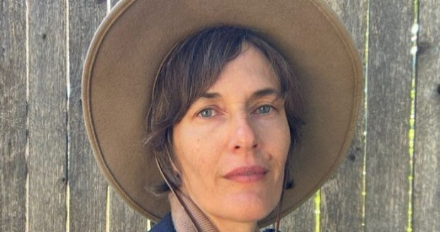 Josephine Foster | Data Thistle