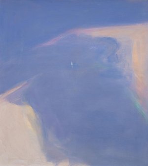 John Miller 2023 | Data Thistle