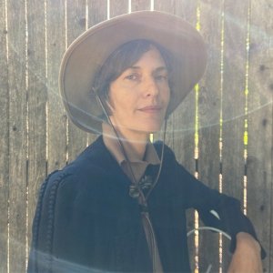 Melting Vinyl Presents: Josephine Foster + Special Guests at Komedia ...