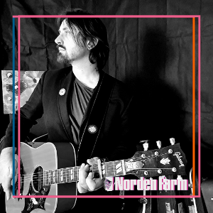 Jinder | Data Thistle