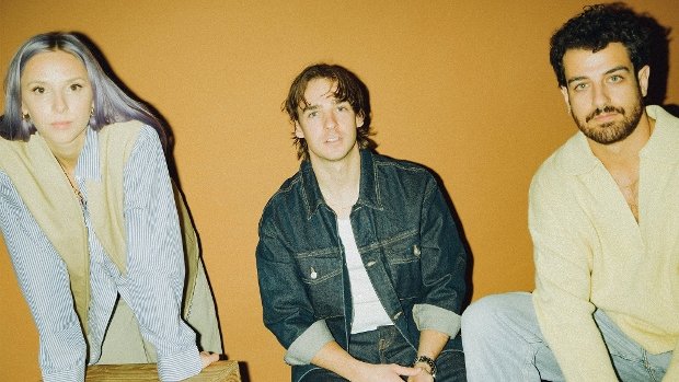 Wild Rivers | Data Thistle