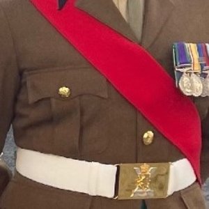 Oràn do Mo Shinn-Shinear | Data Thistle