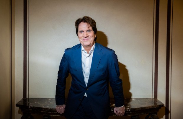 Rob Marshall slams 'archaic' response to Halle Bailey's casting in The ...