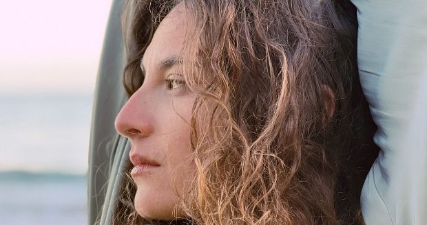 Divine Schism: Cinder Well + Freda D'souza + Water Pageant at Florence Park Community Centre, Oxford