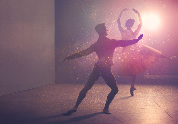 Cinders! | Data Thistle