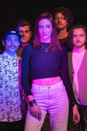 RedFox | Data Thistle