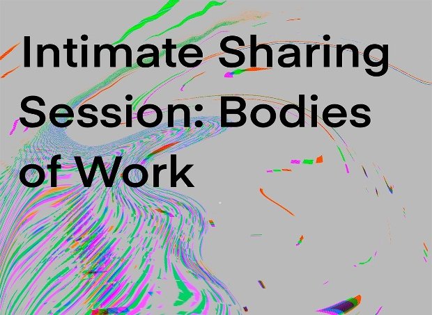 Silent Whale Letters by Ella Finer & Vibeke Mascini | Data Thistle