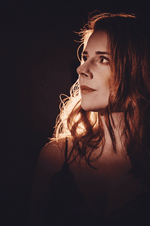 Hannah Rarity - 2025 UK tour dates & tickets