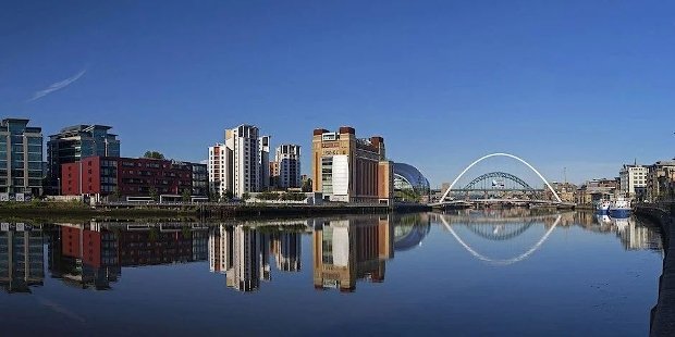 Rakowitz Heritage Tour | Data Thistle