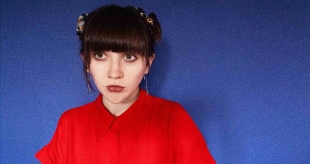 Dilettante | Data Thistle