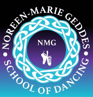 Noreen-Marie Geddes School of Dancing Annual Show | Data Thistle