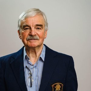 Cackle Comedy with David James | Data Thistle